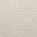 Nasco Stone + Tile Poe Sand 12.5" x 40" Chiseled | Birch Lane
