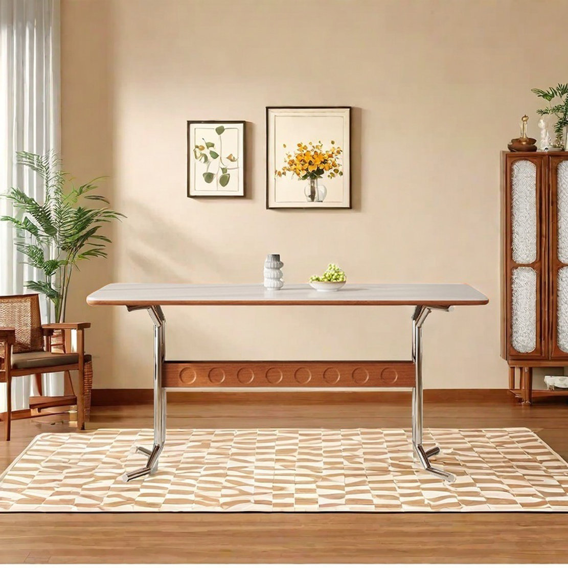 Brayden Studio Goderski - Wayfair Canada