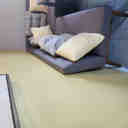 Corrigan Studio Bopp Upholstered 2-Piece Bench & Reviews - Wayfair Canada