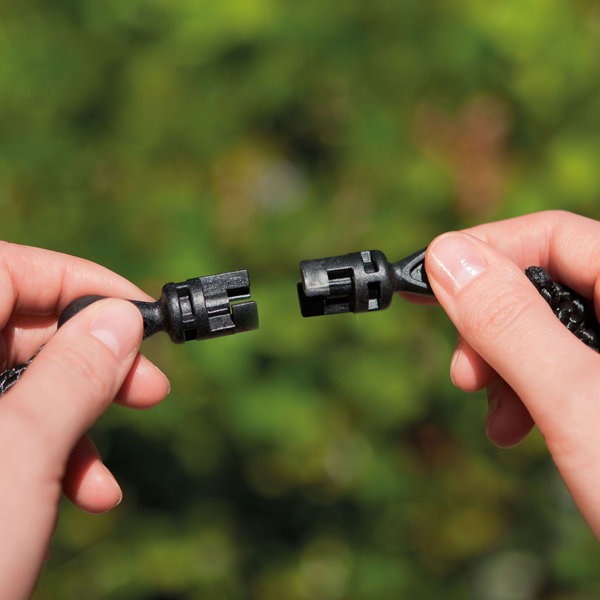 Intex River Run 53” Red Inflatable Tube (2 Pack) & Blue Inflatable Tube ...