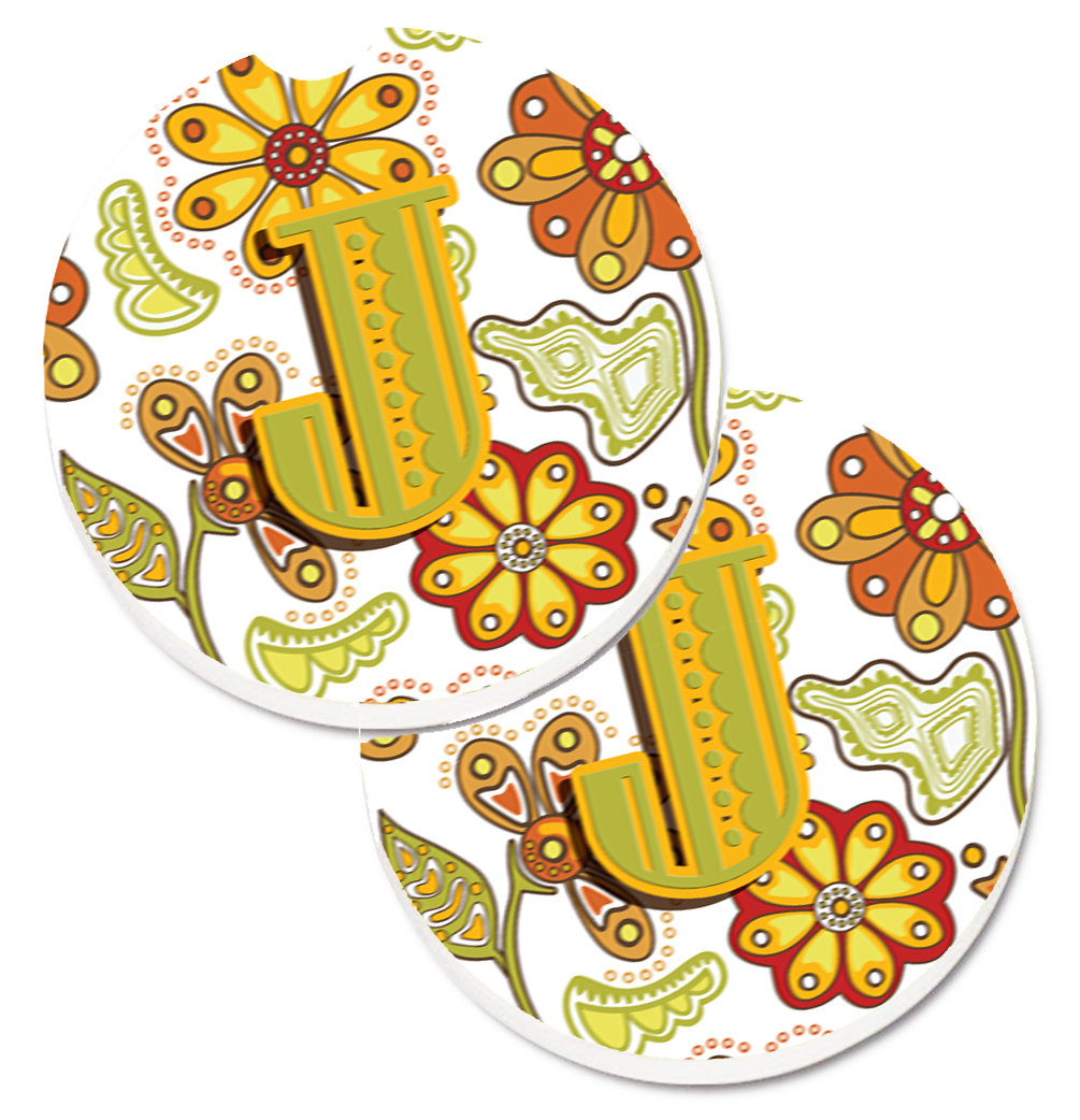 August Grove® Car Coaster - Wayfair Canada