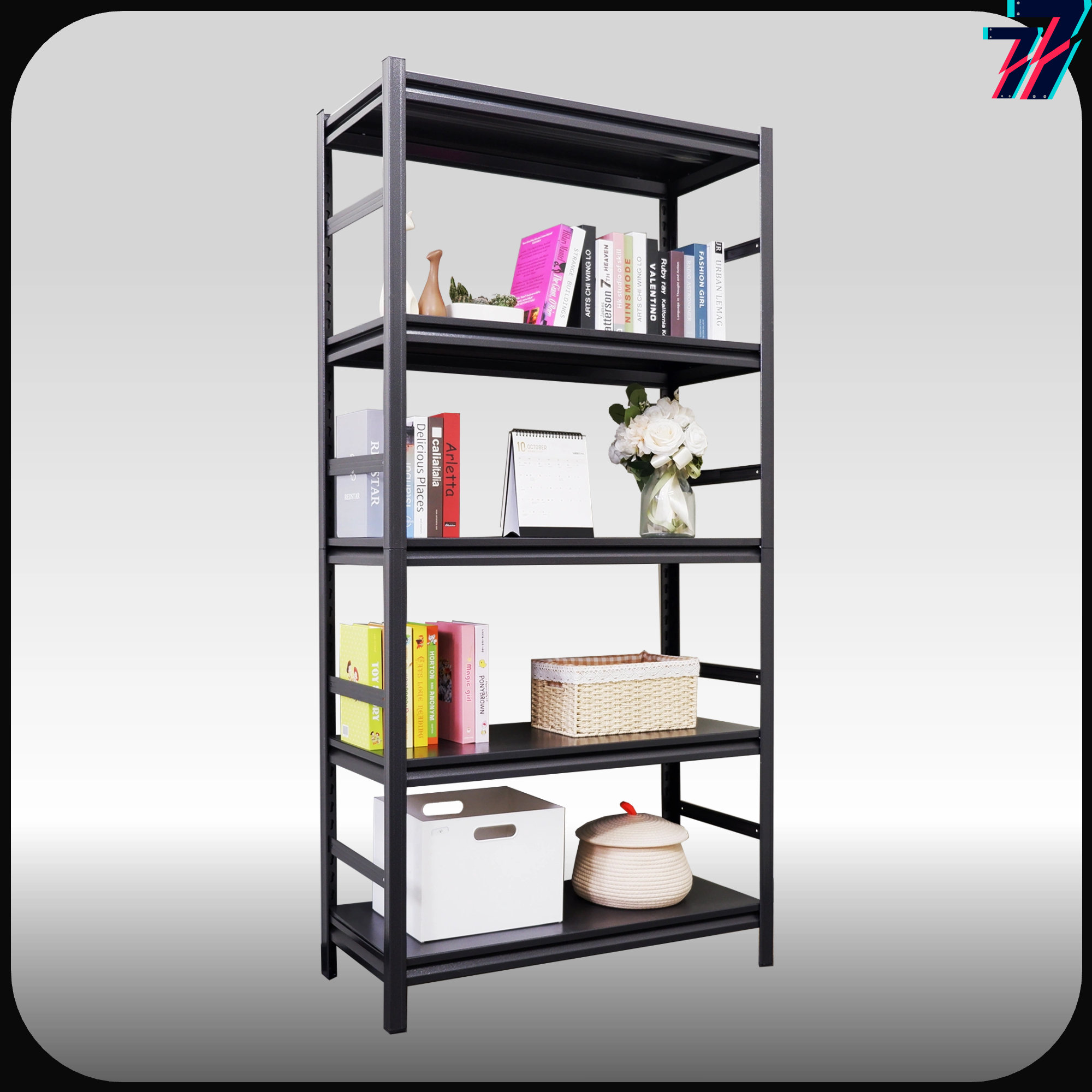 WFX Utility™ Melaysia 47.2 W | Wayfair