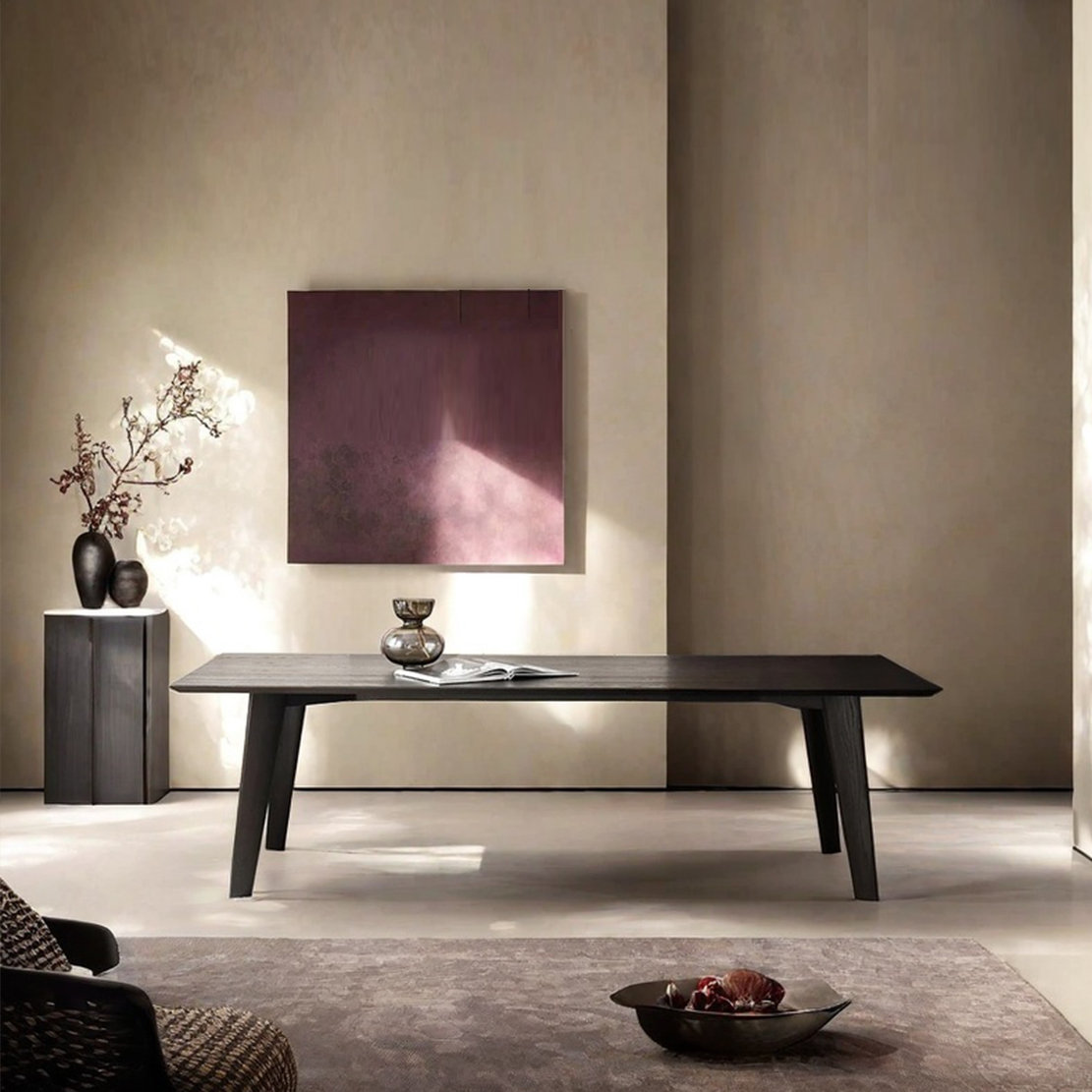 Corrigan Studio® Saadiah | Wayfair