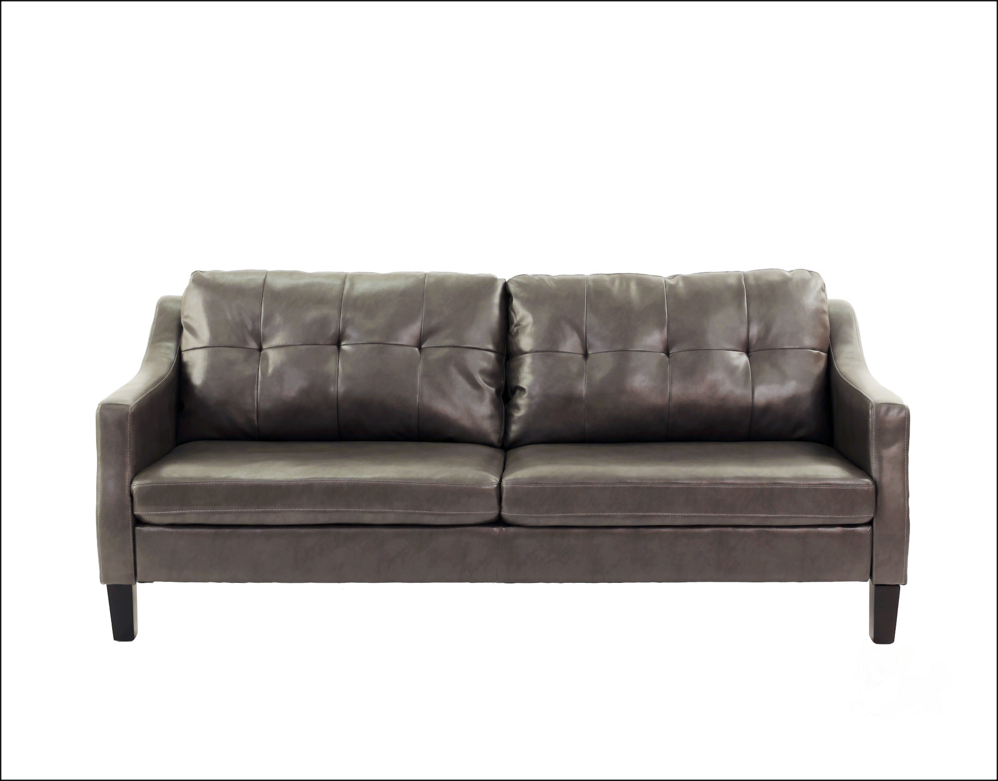 Corrigan Studio® Sofa Set - 2Pc | Wayfair