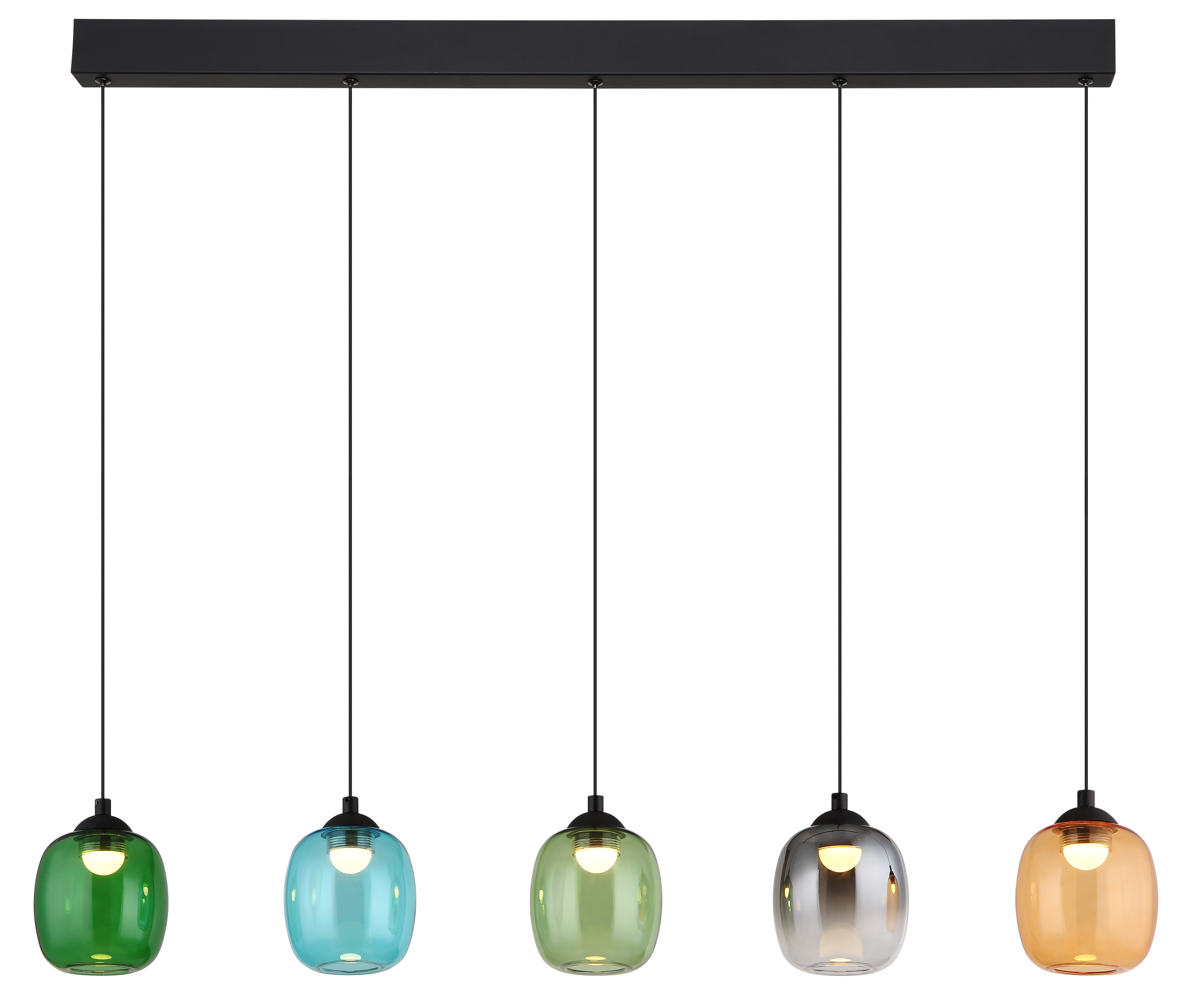 Ivy Bronx Demyia | Wayfair.ie
