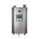 Nti-Tft201, Tft Series Condensing Boiler, 200,000 Btu/H - Wayfair Canada