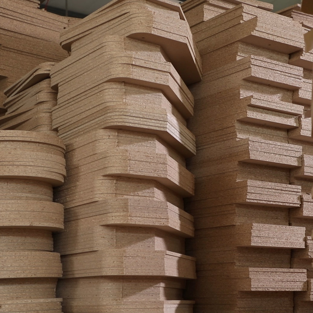 Tucker Murphy Pet™ 58" Bybee Cat Tree or Condo & Reviews - Wayfair Canada