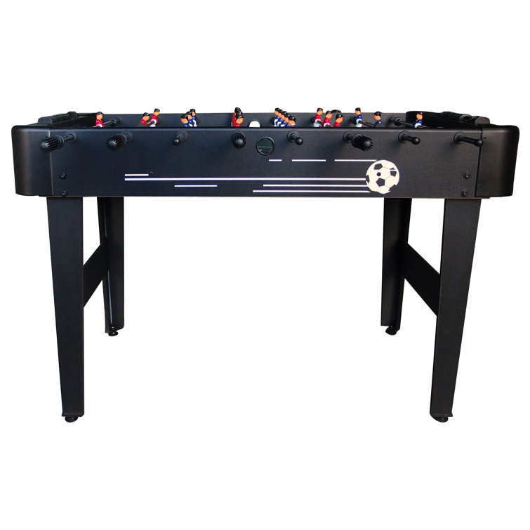 Cougar Offside Football Table | Wayfair.co.uk