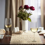 Libbey Midtown Red Wine Glasses & Reviews | Wayfair