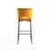 Norden Home Hallowell Bar Stool | Wayfair.co.uk