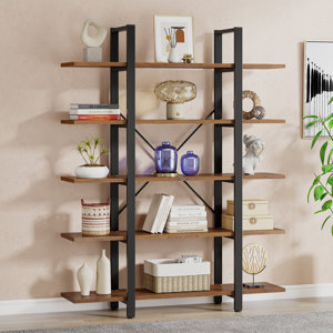 Shelving Units & Storage Racks - Wayfair Canada
