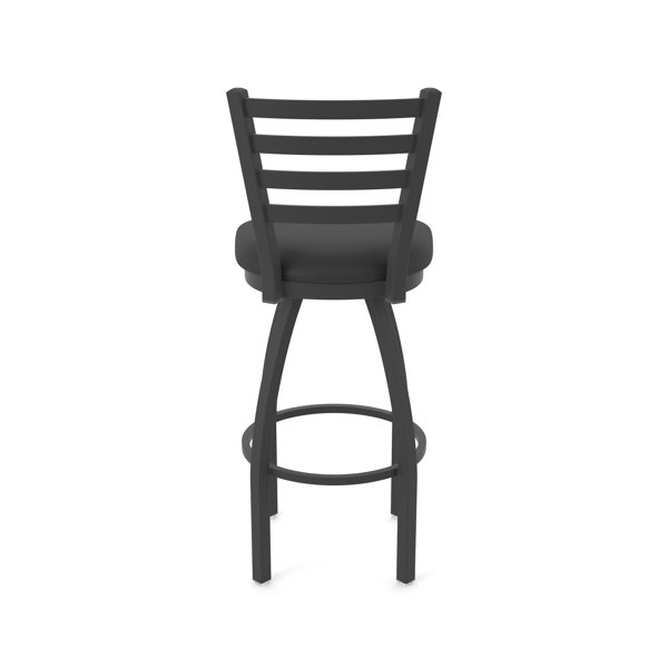 Holland Bar Stool Jackie Swivel Stool & Reviews | Wayfair