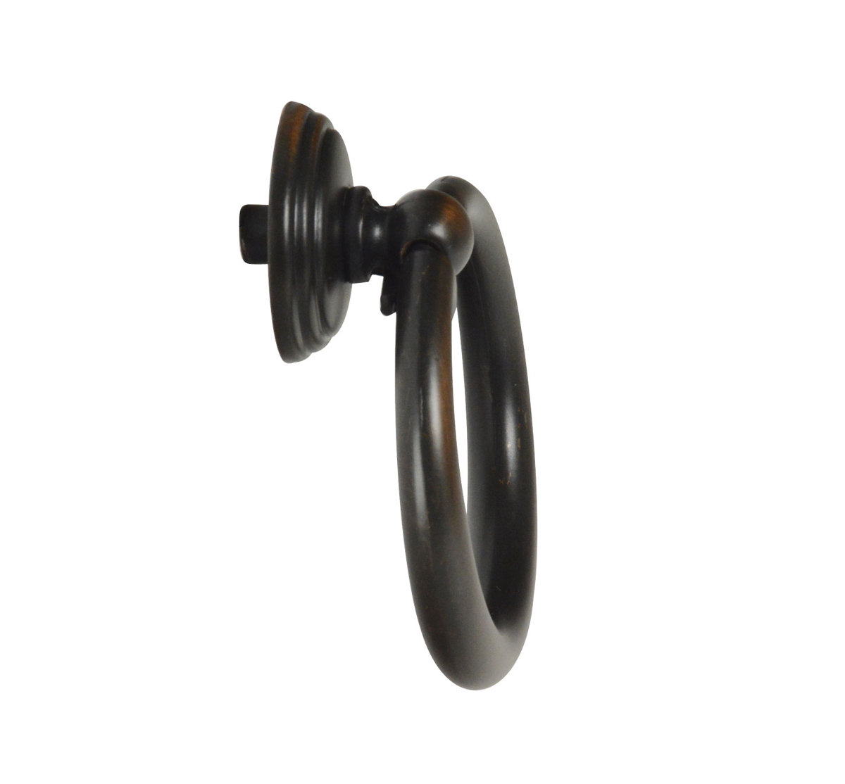 CKP Origins 2" Diameter Ring Pull & Reviews | Wayfair