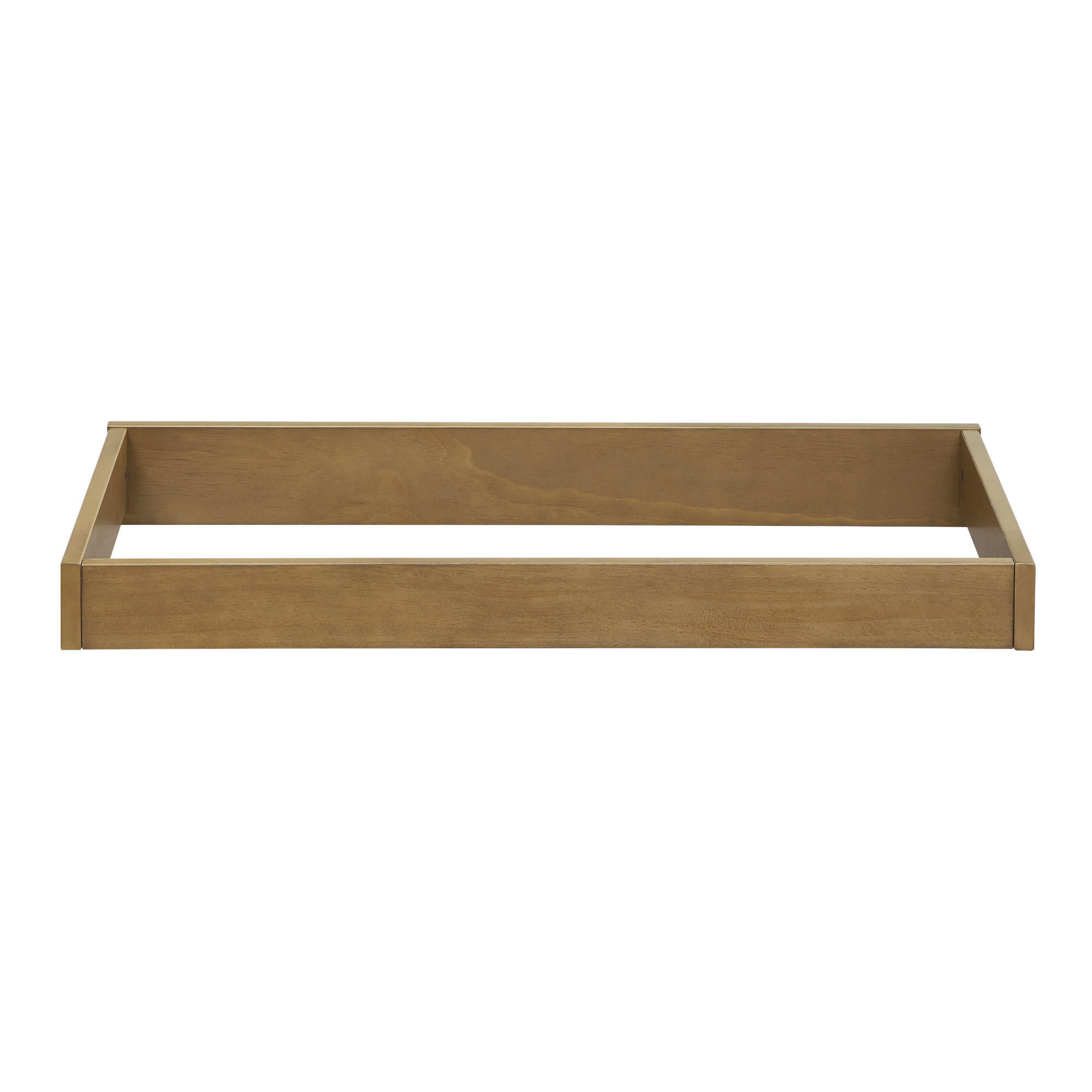 Delta Children Changing Top - W100810 | Wayfair