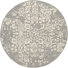 Langley Street Bergmann Hand Tufted Wool Oriental Indoor Rug & Reviews ...