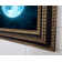 Ebern Designs Blue Moon - Print | Wayfair.co.uk