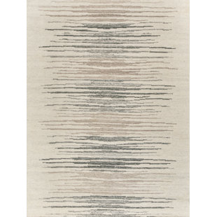 Scandinavian | Wayfair