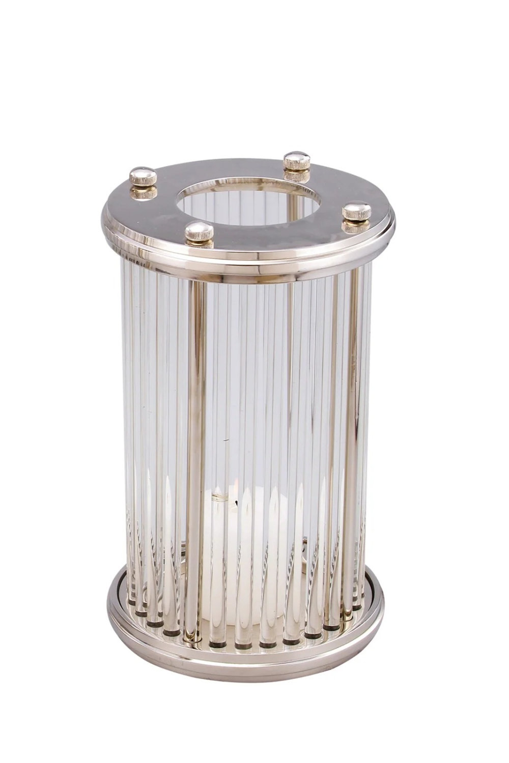 Liang & Eimil Bethany Candle Holder | Wayfair