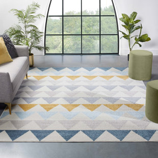 Scandinavian | Wayfair