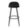 Corrigan Studio Askern Upholstered Counter Stool & Reviews | Wayfair.co.uk