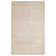 Latitude Run® Nico Striped Rug | Wayfair