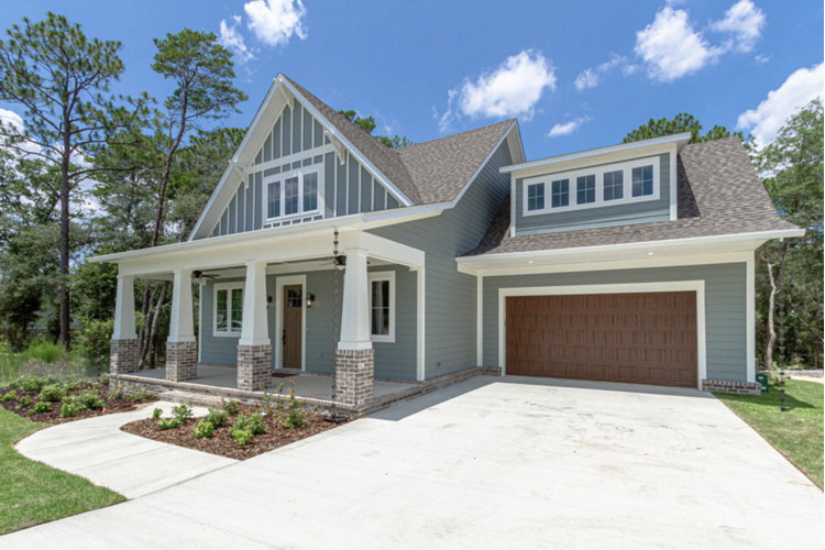 Pro Stories: Interior architect and designer creates one-of-a-kind ...