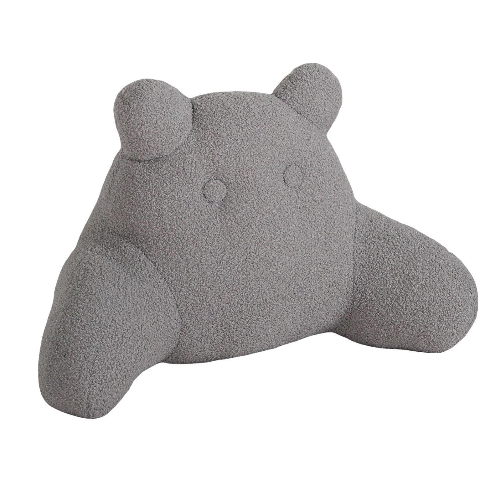 ELEOPTION Velvet Throw Pillow & Reviews | Wayfair