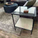 Mercer41 Hightower End Table with Storage & Reviews | Wayfair