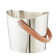 Edzard Gilbert Ice Bucket | Wayfair.co.uk