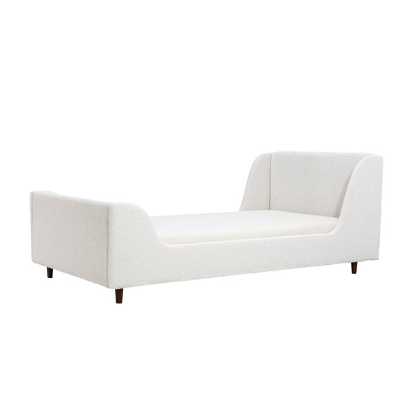 Second Story Home Bodhi Twin Platform Bed & Reviews | Wayfair