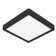 Eglo Flush Mount | Wayfair.co.uk