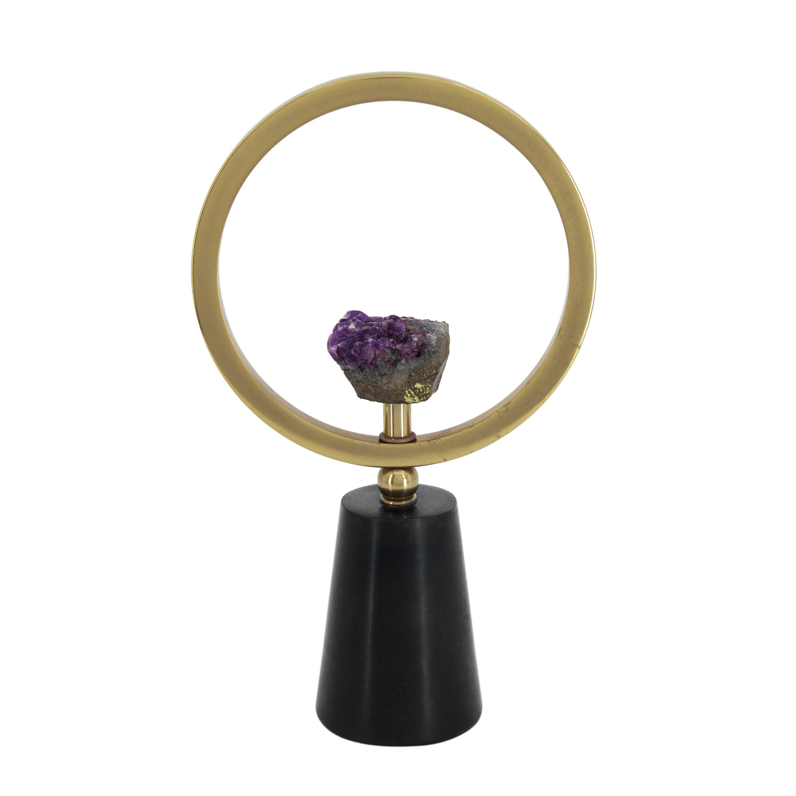 Everly Quinn Gidney Sculpture | Wayfair