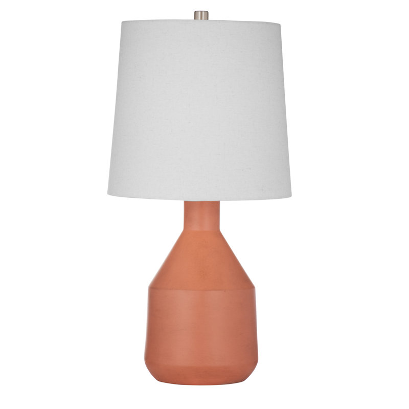 Hokku Designs Sheridan Table Lamp | Wayfair
