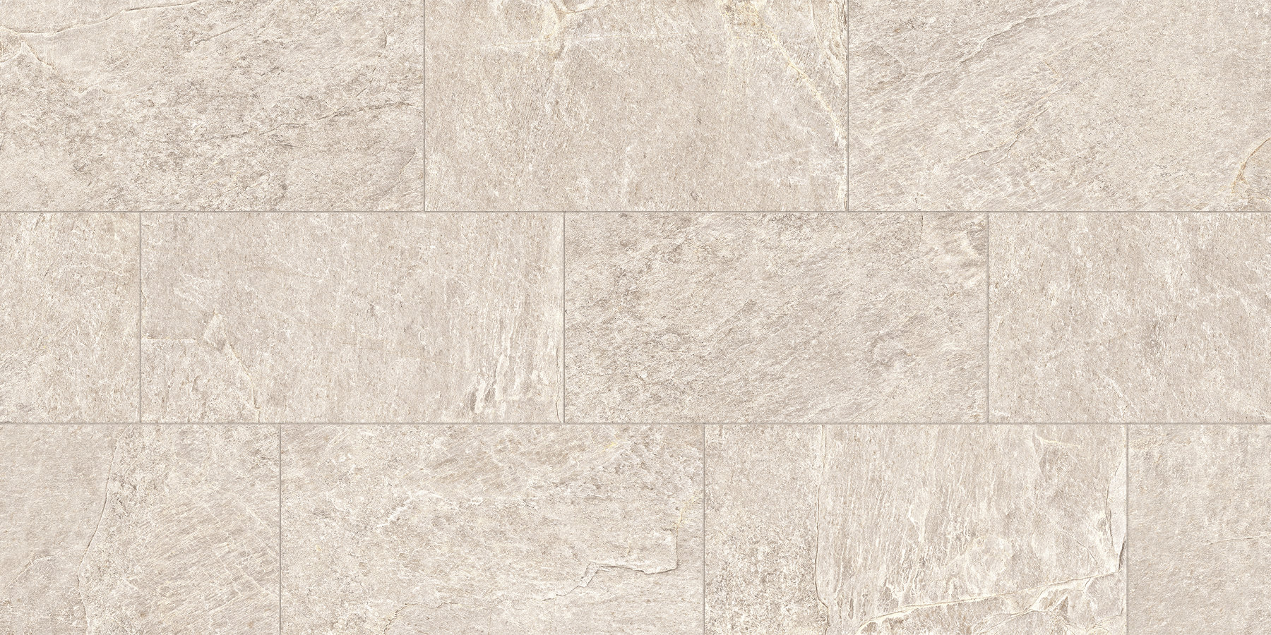 Tile Market Mineral Slate 12"x24" Porcelain Floor and Wall Tile | Wayfair