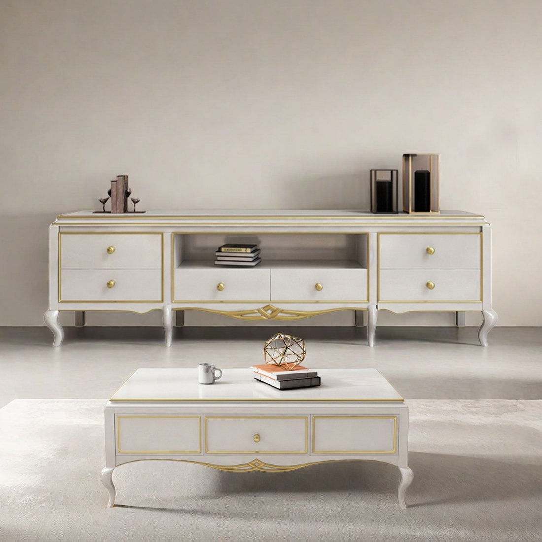 Rosdorf Park Mirl | Wayfair