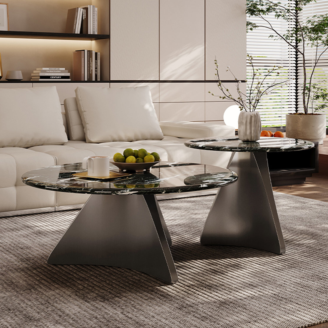 Orren Ellis Ikner | Wayfair