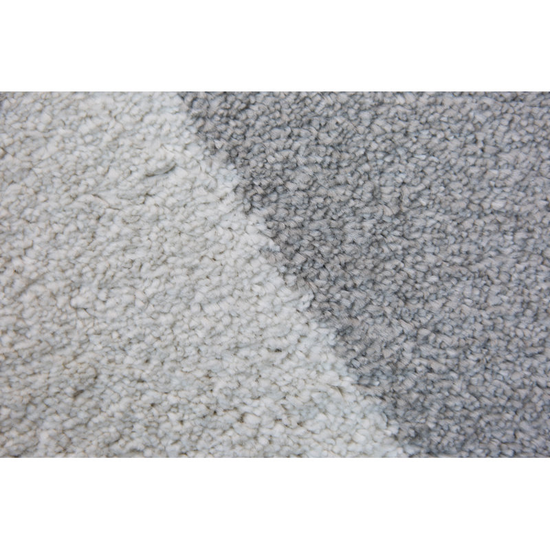 Balta Elle Geometric Rug | Wayfair