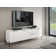 Wade Logan Sinquefield TV Stand for TVs up to 88" | Wayfair.co.uk