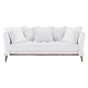 Modway Rowan Sofas & Reviews - Wayfair Canada