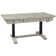 Laurel Foundry Modern Farmhouse Hofer 60" Wide Lift Desk, Grand ...