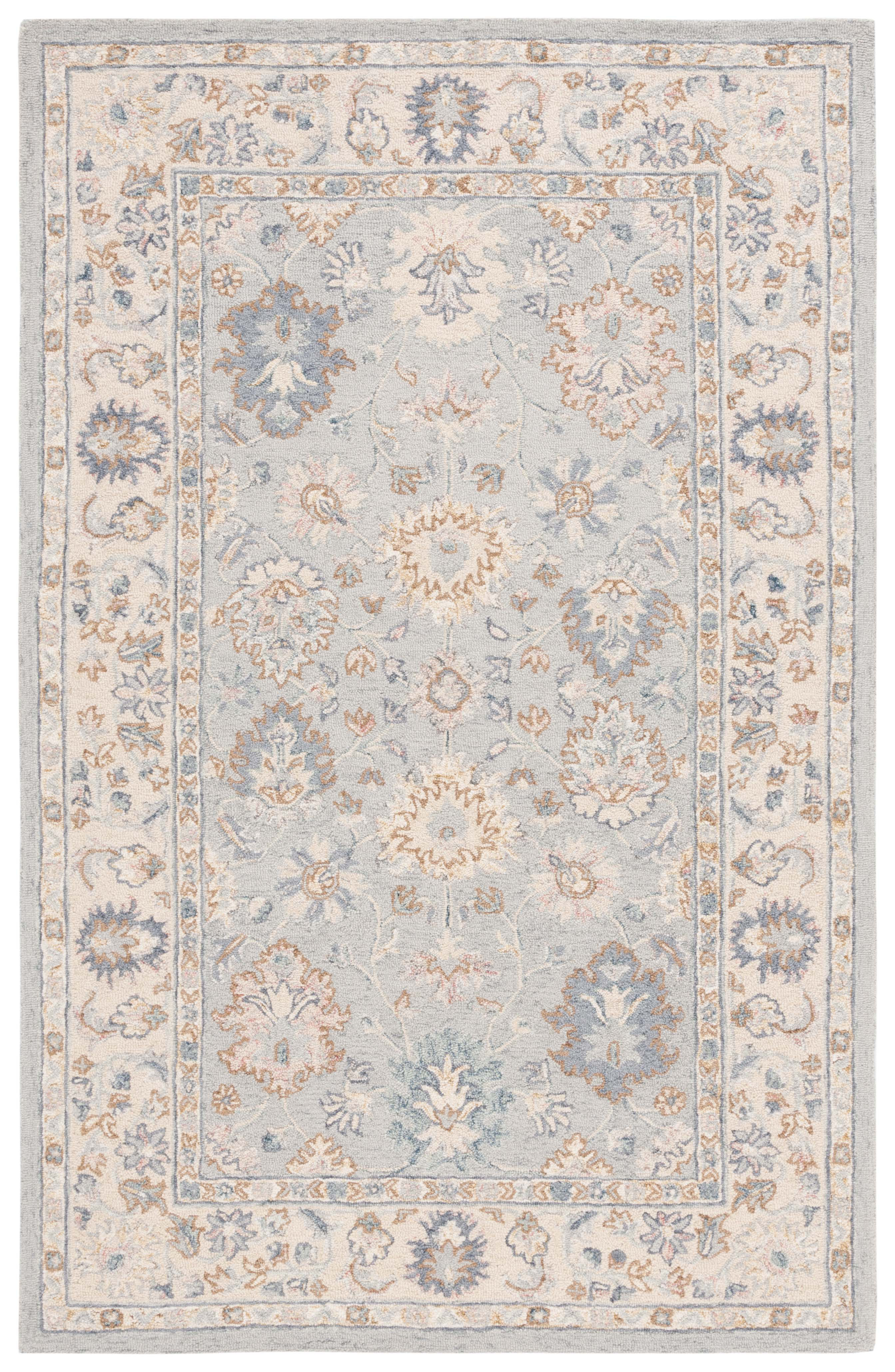 Martha Stewart Rugs Martha Stewart Area Rug - Wayfair Canada