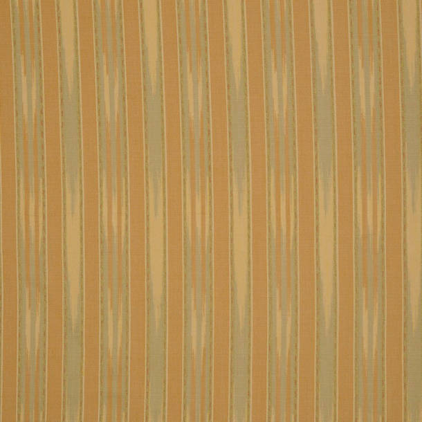 RM Coco Allure Silk Fabric | Wayfair
