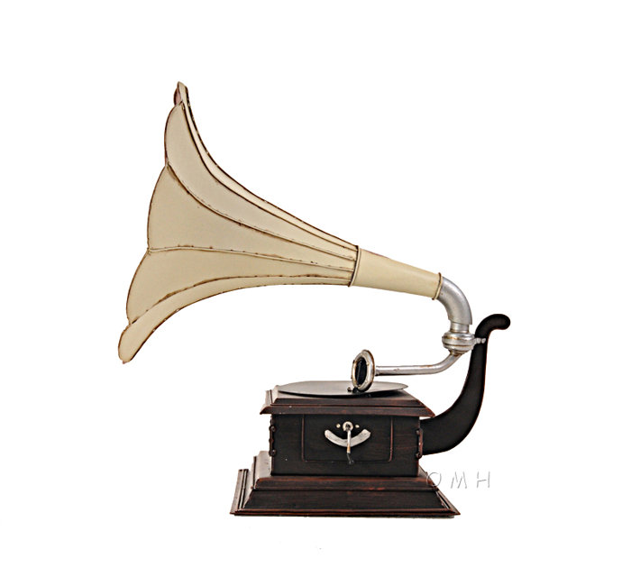 Fleur De Lis Living Lenworth Decorative 1911 Edison 1.1 Opera ...