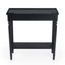 Butler Aubrey Console Table & Reviews | Perigold