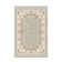 East Urban Home Flatweave Oriental Indoor Rug | Wayfair