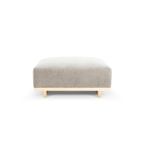 Modern & Contemporary Ottoman | AllModern