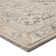 Canora Grey Alstead Hand Tufted Wool Oriental Indoor Rug & Reviews ...