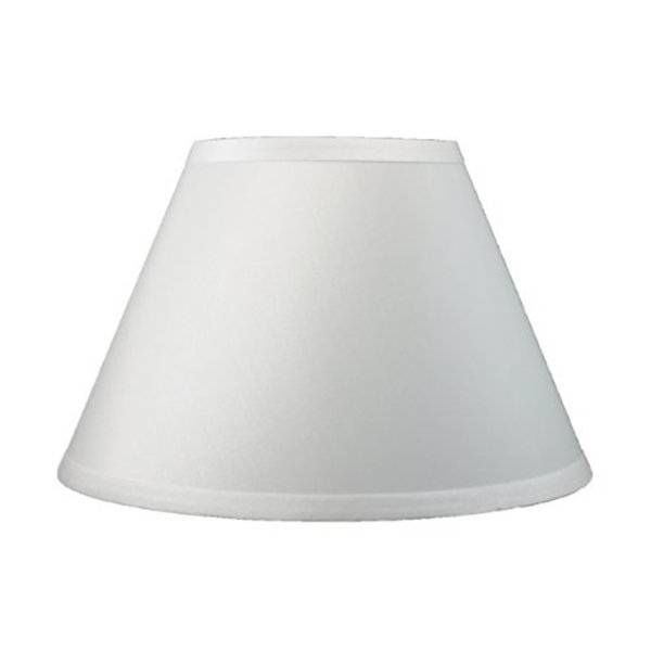 Empire Lamp Shades You'll Love - Wayfair Canada