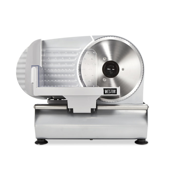 Weston Meat Slicer | Perigold