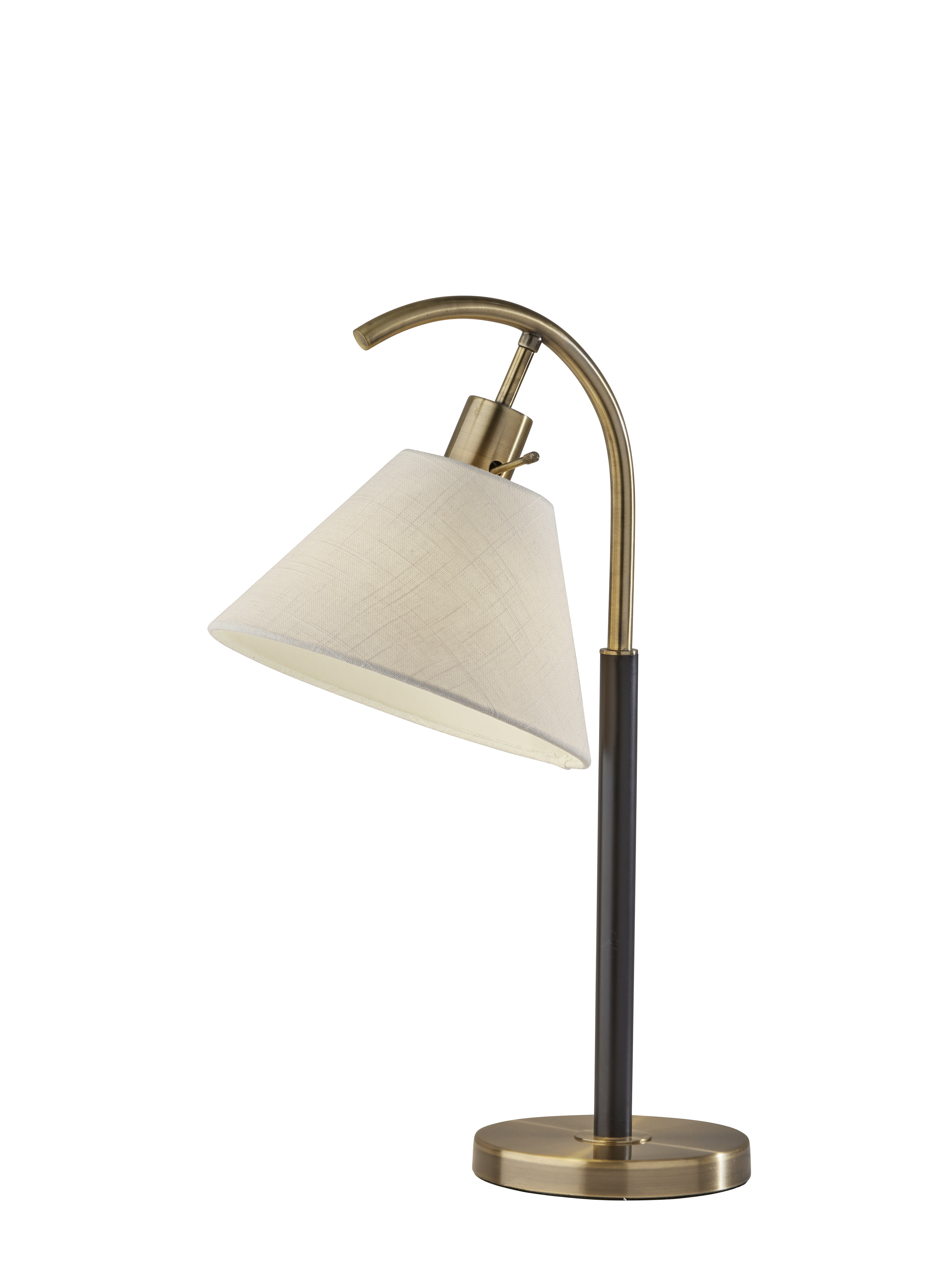 Birch Lane™ Arlean Table Lamp - Wayfair Canada